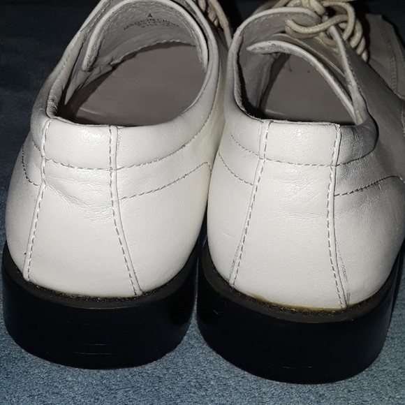 goodfellas | Shoes | Boys Goodfellas Brand Vintage Dress Shoe Euc Sz 4 ...